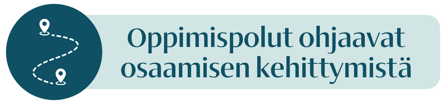 Digikanava | FCG Koulutus- ja tapahtumapalvelut